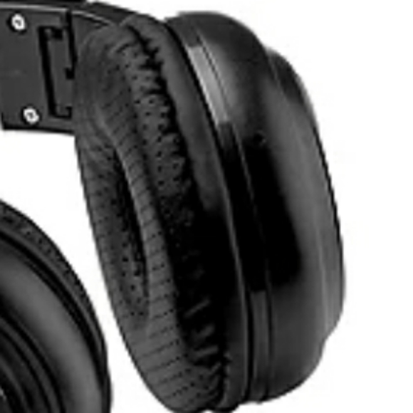 Headphones | Merkury Wireless Headphones | Poshmark